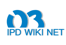 IPD开发流程中DCP及各DCP的含义-产品开发流程-IPD百科网官网-IPD咨询|研发管理咨询|研发项目管理|IPD集成产品研发|IPD研发管理咨询公司|国内IPD公司咨询公司排名|IPD ...