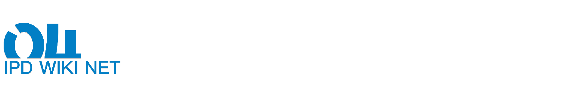 DFX项目管理及集成产品开发（IPD）模式-研发战略-IPD百科网官网-IPD咨询|研发管理咨询|研发项目管理|IPD集成产品研发|IPD研发管理咨询公司|国内IPD公司咨询公司排名|IPD ...